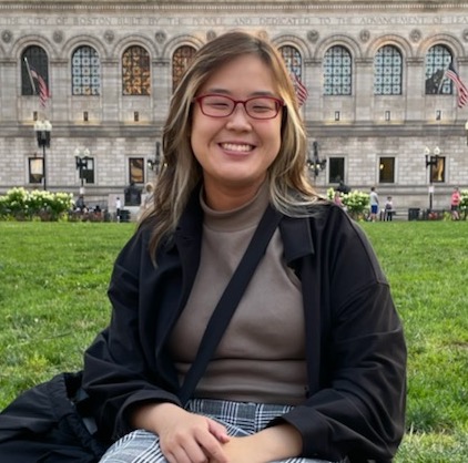 NACIS.ORG | Undergraduate Student Scholarship in Cartography