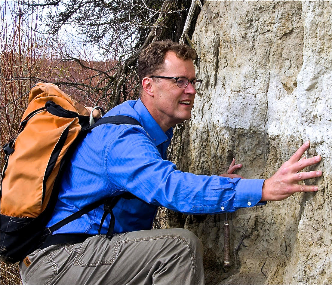 NACIS.ORG | NACIS 2024 in Tacoma, WA